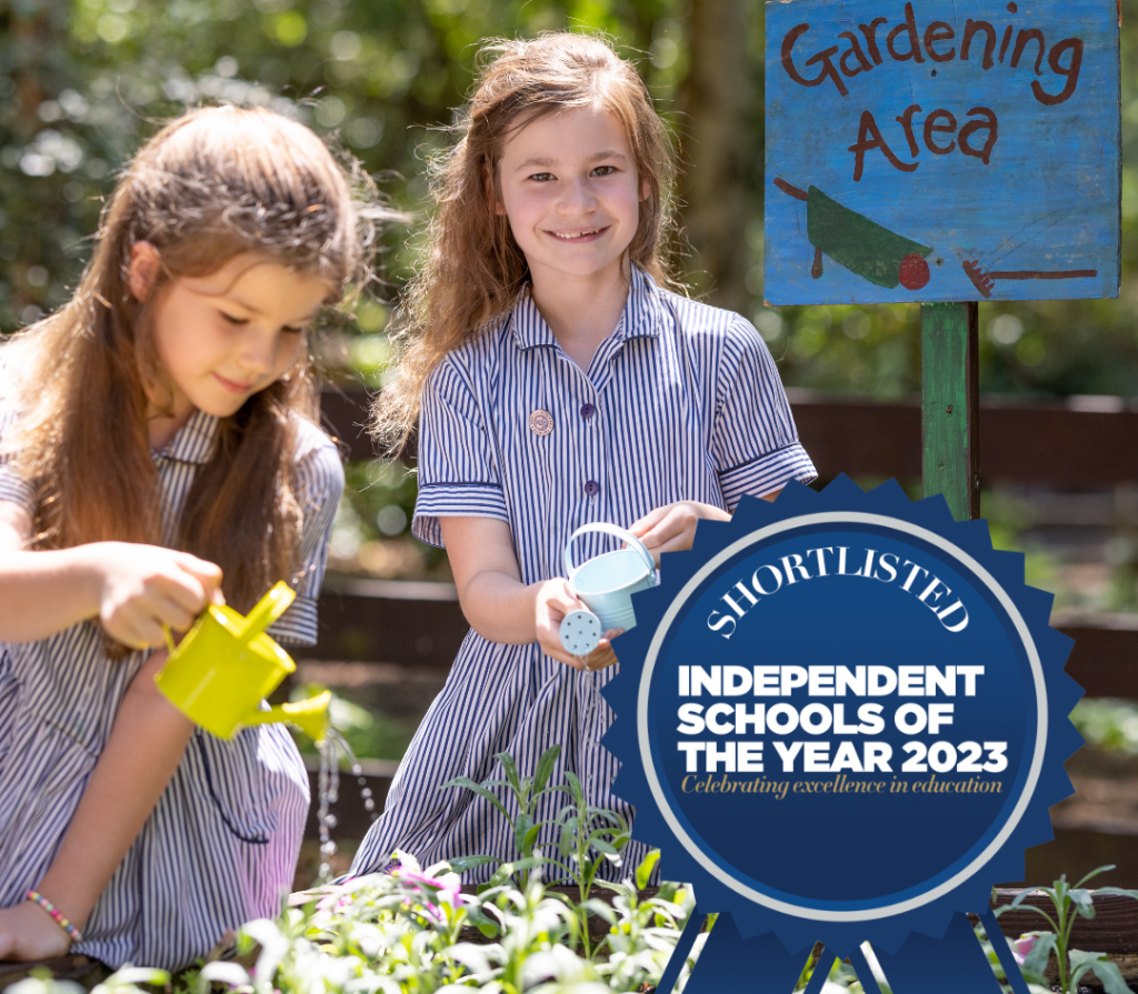 BCS shortlisted for an Environmental Achievement award - CATS Global ... BCS shortlisted for an Environmental Achievement award - CATS Global ...